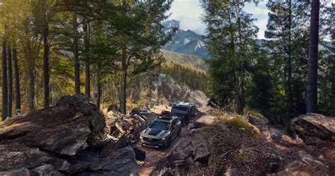 2025 Mazda Cx 50 Towing Capacity Tow Features Jc Lewis Mazda