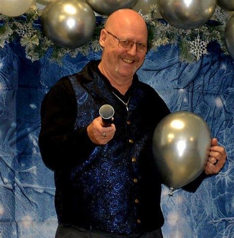 Jamie Keyes Yep That Is Me Facebook