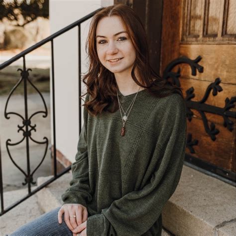 Courtney Pomeroy Austin Peay State University United States Linkedin