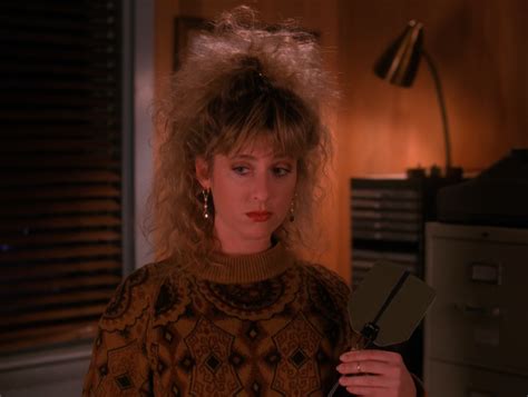 Lucy Moran On Tumblr