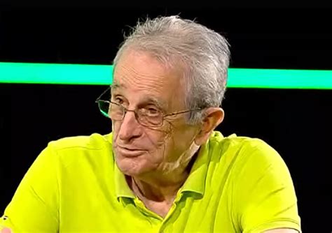 Cristian Gațu Divorțează De Soția Lui După 53 De Ani De Mariaj Cu Cine Ar Fi înșelat O