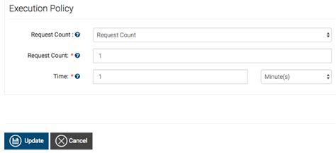 Throttle Apis By Ip Address Headers Parameters And Jwt Claims