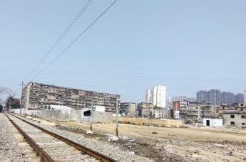 7个地铁口6个被围墙“包围” 南昌上沙沟地铁站被指不便民凤凰网江西 凤凰网