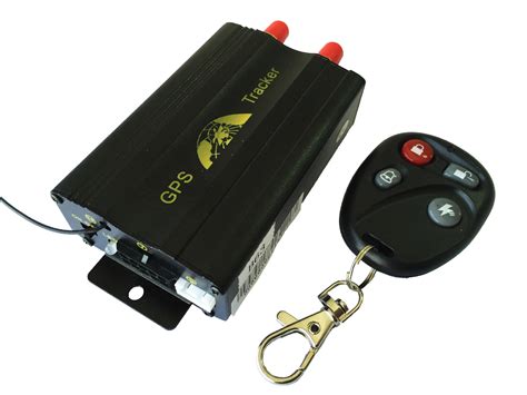 Tk103b Car Gps Tracker Gps Tracking Device System Gps Tracker And Car Gps Tracker