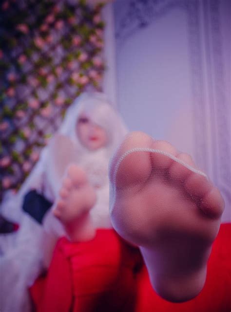 Rizzyun Nude Porn Pictures Xxx Photos Sex Images 4065776 Pictoa