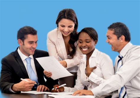 Upcoming Faculty Development Programme 2025 Free Online Fdp With