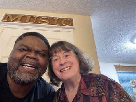 Gallery Ellen Hoffman Music