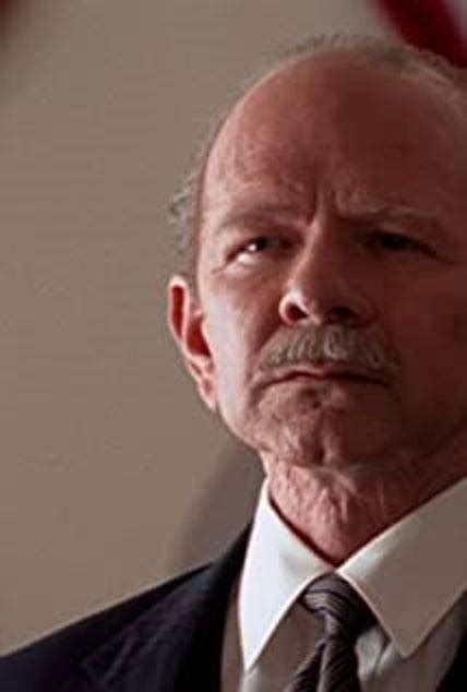 Jim Chovick 百度百科