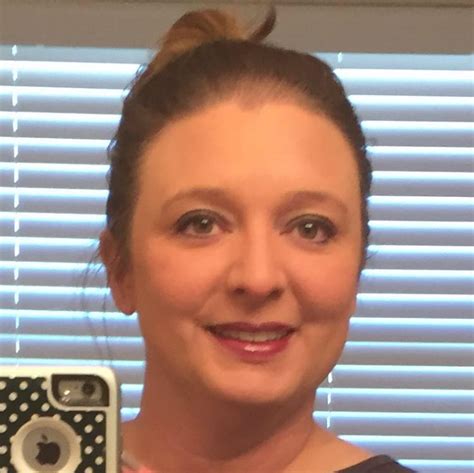 Willing Beauty Candy Griffin