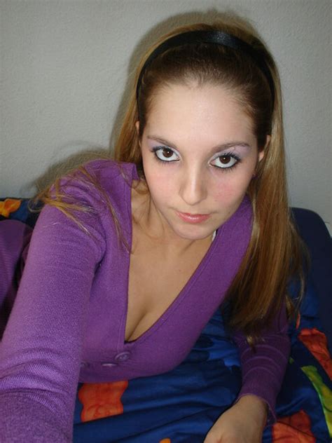 Amateur Lovers 635 Amateurpic6712 9886 Porn Pic Eporner