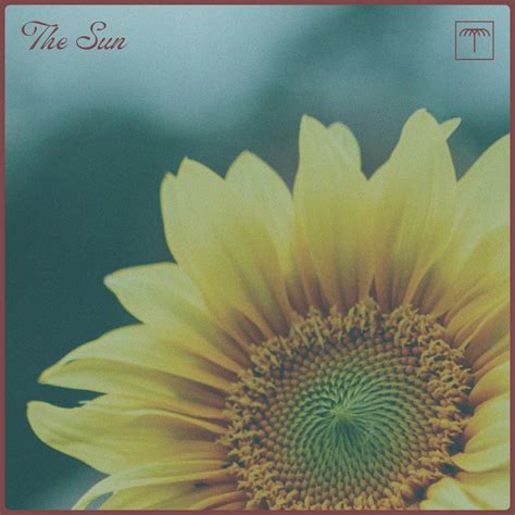 Mita Gami The Sun Reviews Album Of The Year