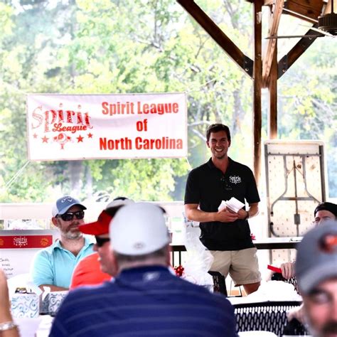 Cal Maxwell On Linkedin Onthewayup Staytuned 12 Comments