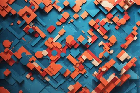Premium Ai Image Explore The Relationship Between Mathematics And