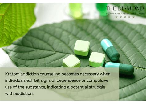 Kratom Effects Kratom Addiction Symptoms Causes Effects And