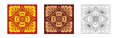 70 Tahun Baru Sinhala Ilustrasi Grafik Vektor And Clip Art Bebas