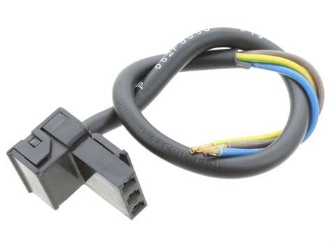 Danfoss Transformer Cable At ₹ 500meter ट्रांसफार्मर केबल्स In