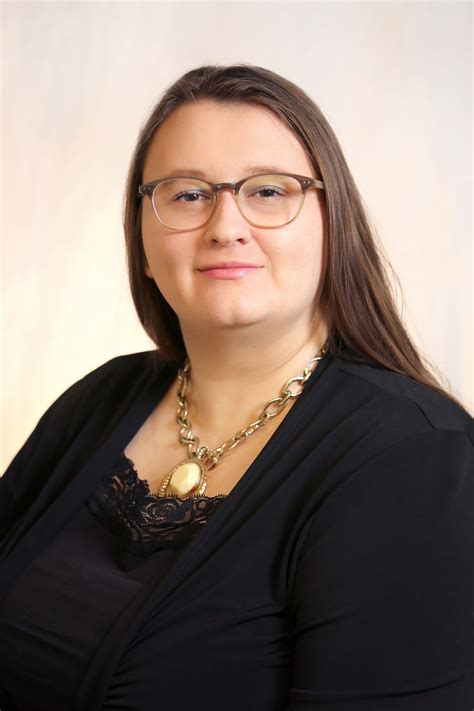 News Ogeechee Technical College