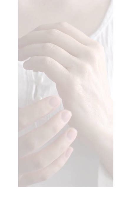 Corinne Aubert On Linkedin Eft énergétique Gestiondustress