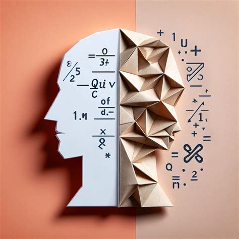 Quick Math Versus Detailed Math Victor Menasce