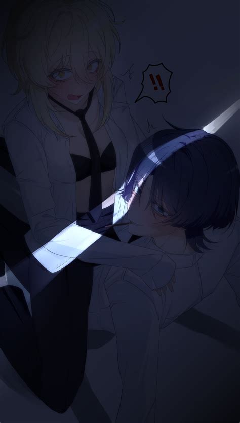 Upright Straddle Danbooru