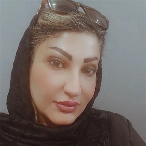 مزون لباس نازنین Youtube