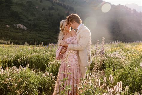 True To Life Destination Wedding Photography — Destination Wedding