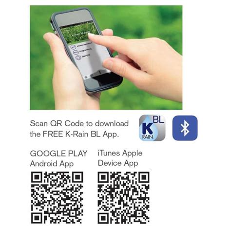 Programador A Bateria 9v 2 Zona K Rain Tienda Agroservicios Capurro