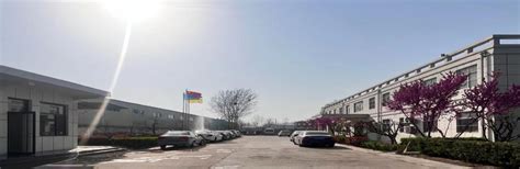 Anode Materials For Sodium Batteries Research Insights