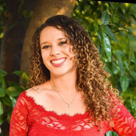 Roxanne Baker Pepperdine Caruso Law Los Angeles California United States Linkedin