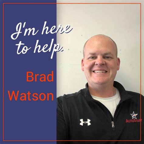 Brad Watson On Linkedin Ripl View Your Post