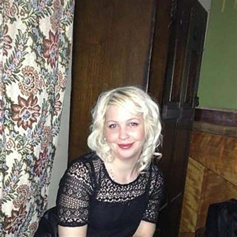 Rencontres Talons Aiguilles à Nancy Annonce Plan Cul 54