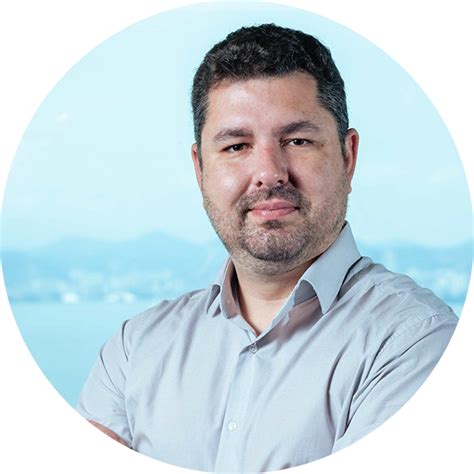 Ezops Cloud Accelerate Your Digital Transformation With Cloud Devops