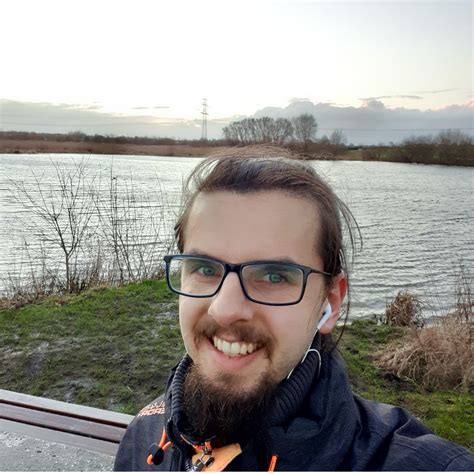 Matthias Kull Projektleiter Dr Hesse Und Partner Ingenieure Xing