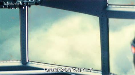 《新木乃伊》第二集公主被制作成木乃伊，封印在地下3000年，苏醒召唤死神统治世界腾讯新闻