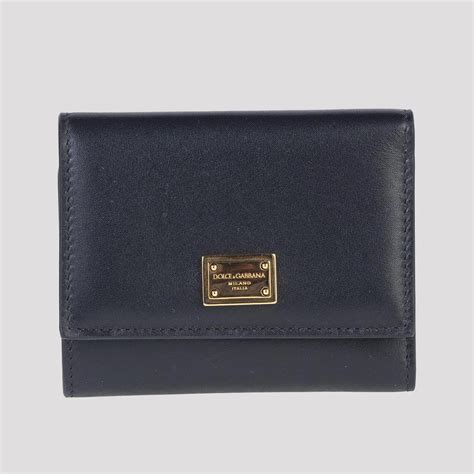 Dolce And Gabbana Novcanik Oldfratelli