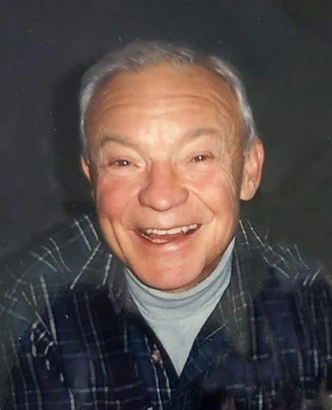 Daniel Parr Obituary Pekin Il