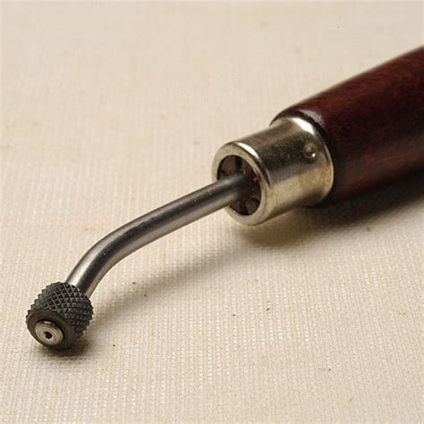 Roulette Wheels Archives Intaglio Printmaker