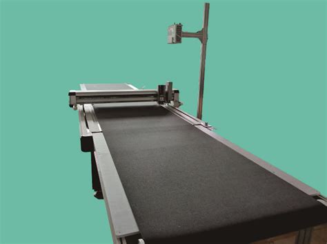 Single Ply Cutterwinda Technology Limited