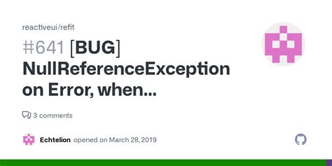 Bug Nullreferenceexception On Error When Responsecontentheaders Is Null · Issue 641