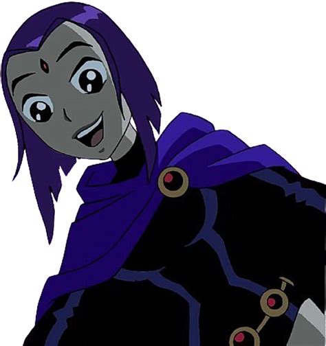 Raven 2003 Vector 60 By Mrtoonlover83 On Deviantart