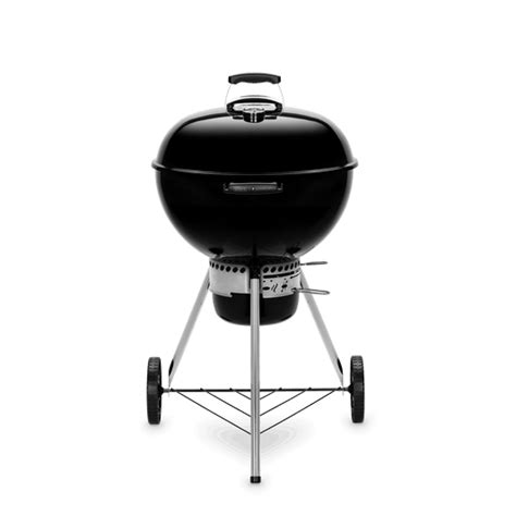 Shop Weber Kettle At Barbeques And More Barbeques And More