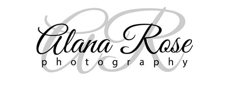 Alana Rose Photography updated... - Alana Rose Photography