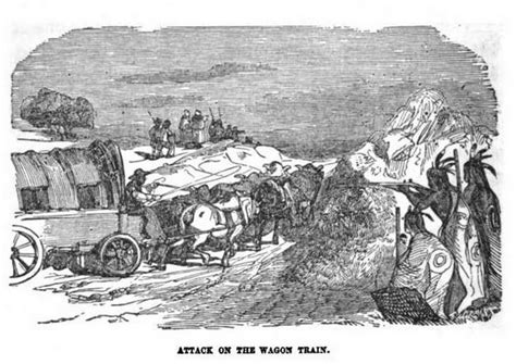 King Philips War Timeline History Of Massachusetts Blog