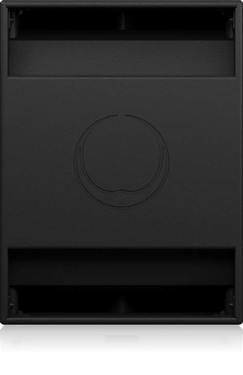 קרנף כתום Karnaf Katom מכירת ציוד הגברה ותאורה