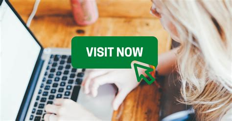 Top Grs Engraving Tools For Every Metalsmith