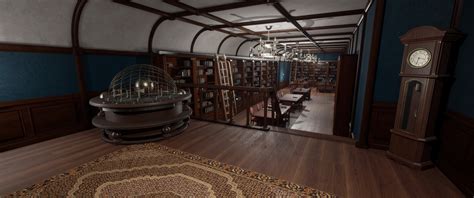 First Class Escape 2 Head In The Clouds On Steam