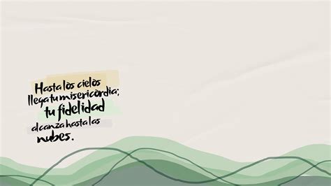 Ideas Para Fondos De Pantalla Con Frases Motivadoras