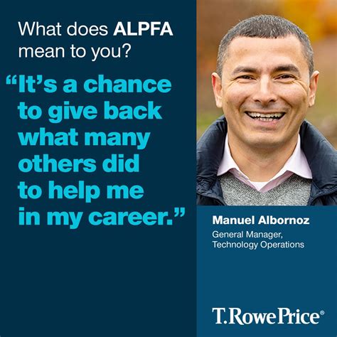 Arlene Cabrera Posted On Linkedin