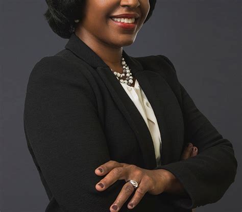 Estée Lauder Appoints Deirdre Stanley Executive Vp And General Counsel