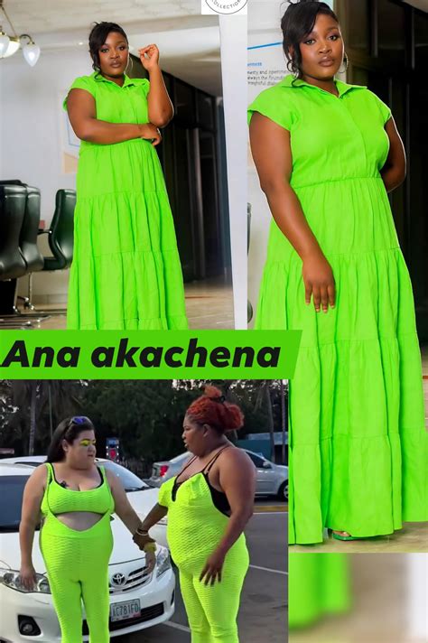 Tabeth Green For Life Expecially Panguva Yandai Tengesa Ma Freezets Egreen Aitengwa Chaizvo